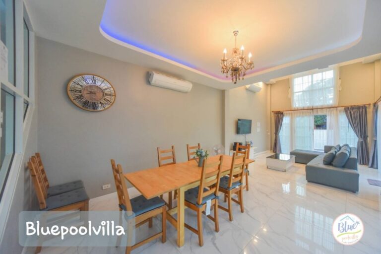 8 พูลวิลล่าสัตหีบ บ้านปาร์ตี้ปิ้งย่าง ใกล้ทะเล วิวสวย 2024 – บ้านพักพูลวิลล่าพัทยา ติดทะเล ราคา ...